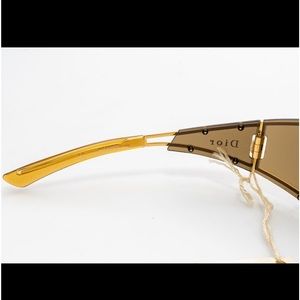 Dior | Accessories | Vintage Christian Dior Trailer Park | Poshmark